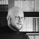 Our Staff | WYCLIFFE HALL