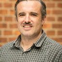 Our Staff | WYCLIFFE HALL