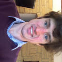 Our Staff | WYCLIFFE HALL