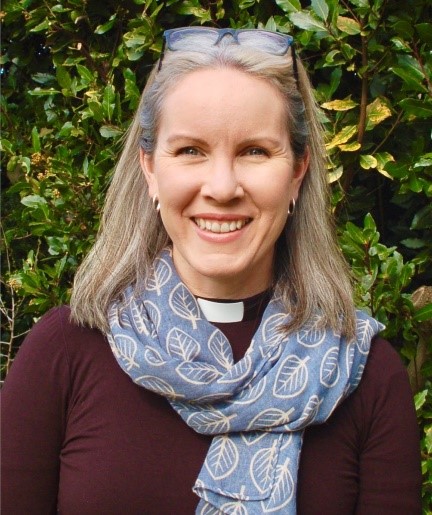 Record Number of Serving Wycliffe-trained Bishops | WYCLIFFE HALL