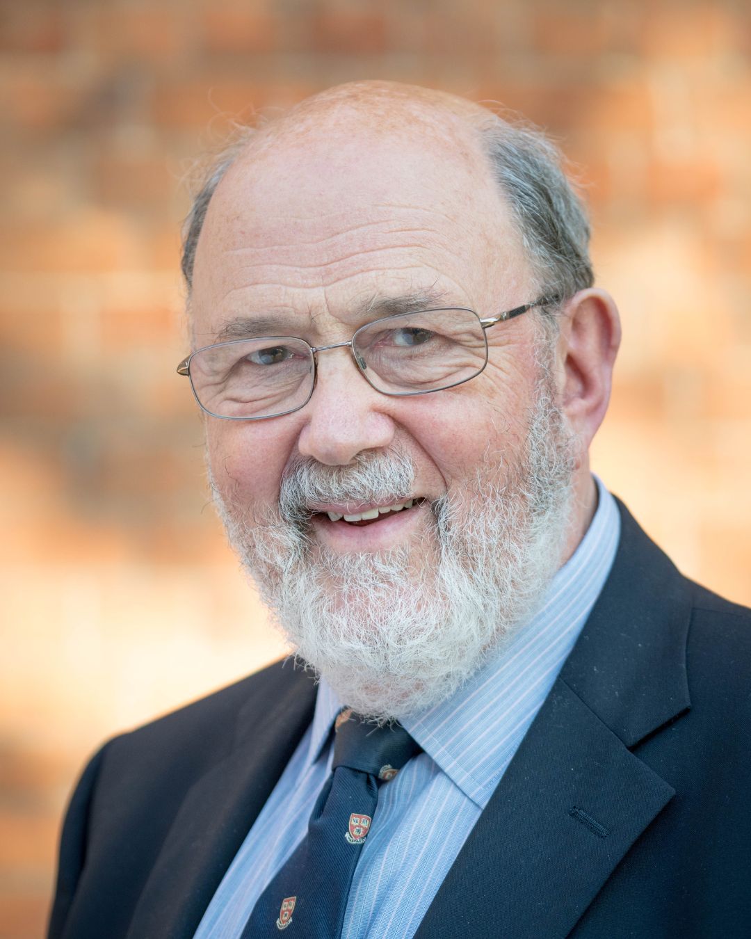 The Rt Revd Prof N.T. Wright | WYCLIFFE HALL