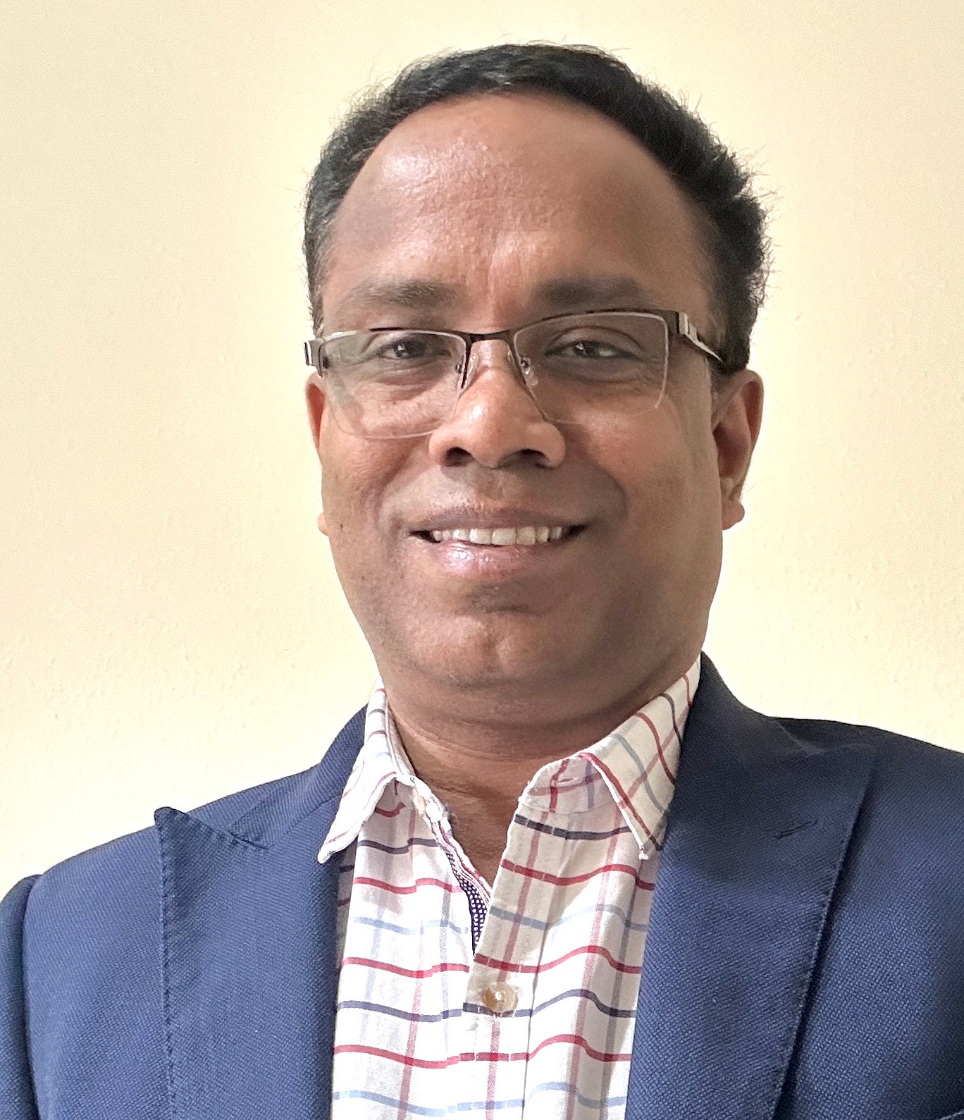 Miracle conversions | WYCLIFFE HALL