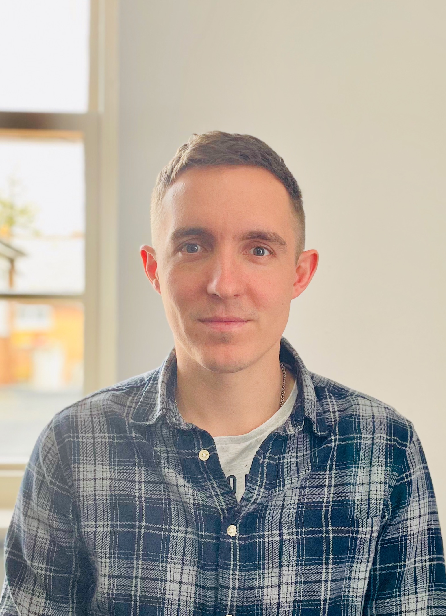 Dreams and Interpretations in Pastoral Ministry | WYCLIFFE HALL