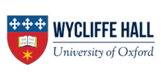 Home | WYCLIFFE HALL
